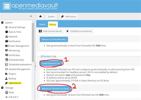 Via Docker Page 2 Configuration Home Assistant Community