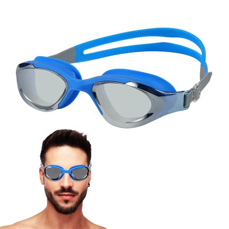 10 Best Weatherproof Goggles For Any Adventure