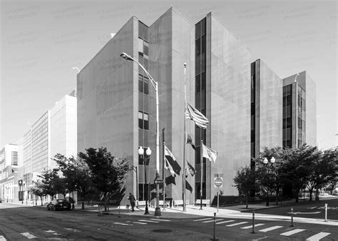 Middlesex County Courthouse New Brunswick New Jersey Stock Images Photos