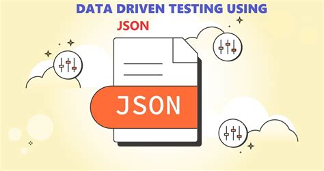 Elevating Test Automation With Json Data Providers 🚀