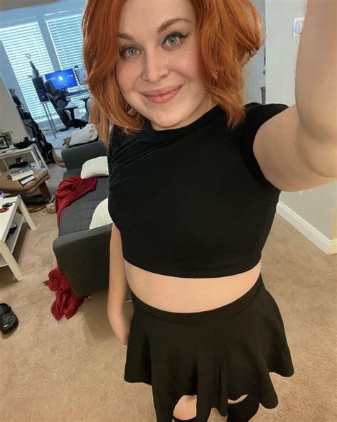 98 Best R Transfemininefashion Images On Pholder 30 F Felt Very Girly