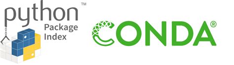 Why Should You Install Gdal Using Pip Not Conda Part 1 By Mostafa