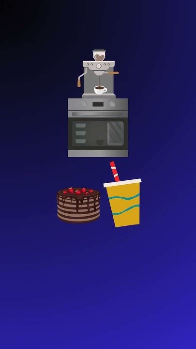 why oop concepts are crucial for modern programming 🚀👨‍💻 codesmarter