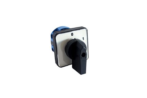 Spring Return Switch On Off 0 1 20amp 2 Pole R201a Auspicious Qahraba