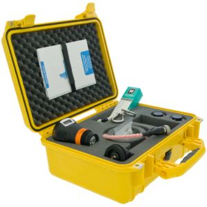 Cygnus Underwater Cygnus Instruments