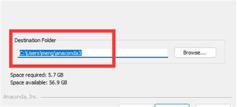 Windows上yolov8环境搭建安装教程 腾讯云开发者社区 腾讯云