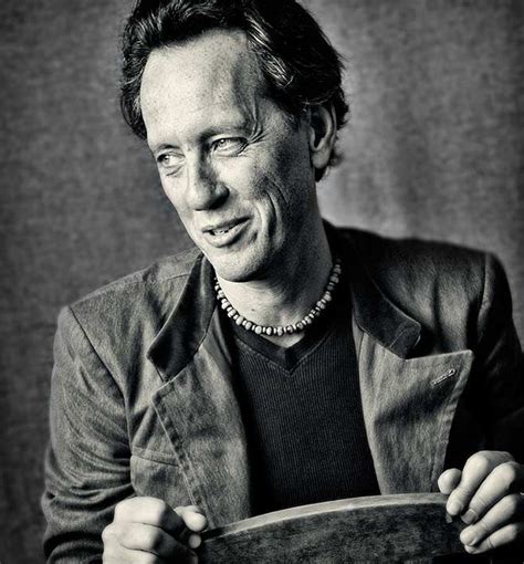 Richard E Grant Born Richard Esterhuysen 5 May 1957 Britishswazi