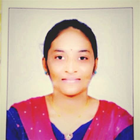 rohitha eguturi nri institute of technology pothavarappadu v agiripalli m vijayawada