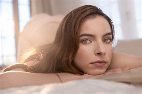 Loren Sun Loren Sun 20 Porn Pic Eporner