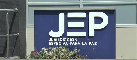 Jep Imputó A Seis Militares Por Tortura Y Tratos Inhumanos En Casos De