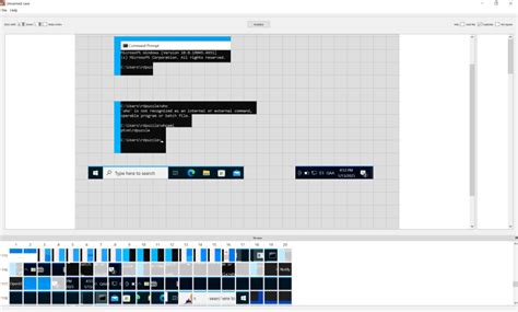 New Rdp Exploit Allows Attackers To Take Over Windows And Browser Sessions