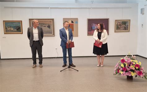 Национал Национална художествена академия Филиал Бургас