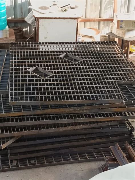 Cut Out Ms Grating At Rs 140kg Ms Grating In Pune Id 2854318717097