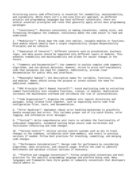 Databse Design Download Free Pdf Library Computing Software Bug