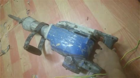 ဂျ ေလ ဘီ ဇာတ်ကား စဆံုး လင့်ယူရန် Youtube