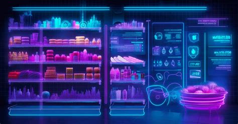 Over Assorted Sub Categories Hivery Curate Offers Solutions Hivery