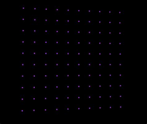 Threejs效果记录threejs制作光圈效果 Csdn博客