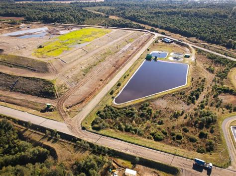 Asociación De Municipios De Llanquihue Está Implementando Nuevas