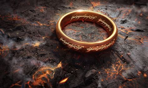 2048x1220 Resolution The Lord Of The Rings Rise To War 4k 2048x1220