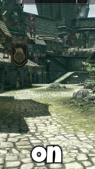 Texture Filtering Trilinear Optimization On Or Off Best Nvidia Control Panel Settings Tips