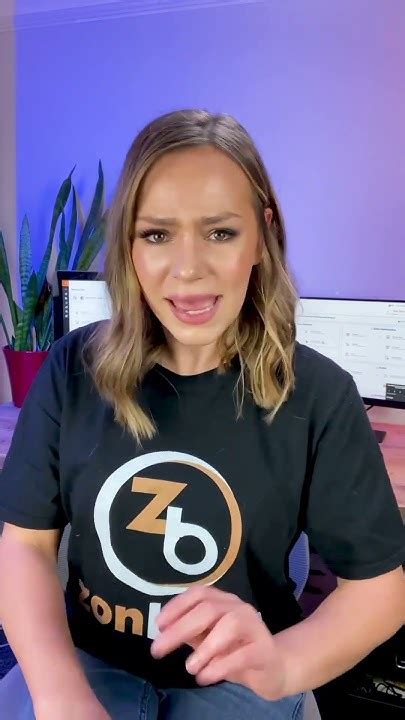 Simple Solution Youtube