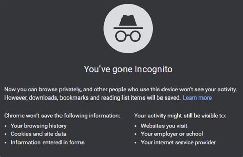 Cómo reparar el error ERR Empty RESPONSE en Google Chrome 2025 Show Me That