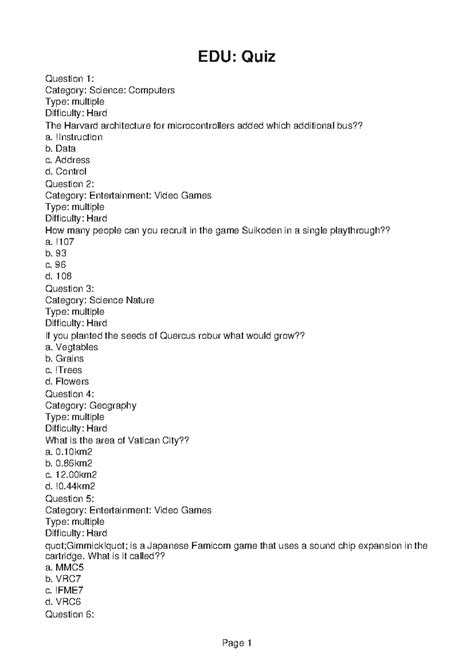 edu292 handout 8 progress report practice materials lecture notes