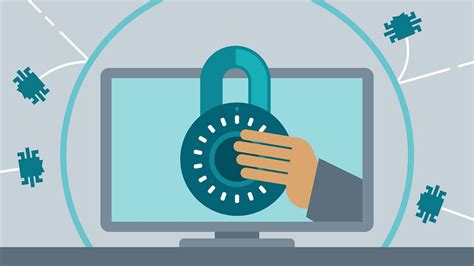 Synchronizer Token Pattern Stp What Is A Synchronizer Token By Ishanthi Hewamanna Medium