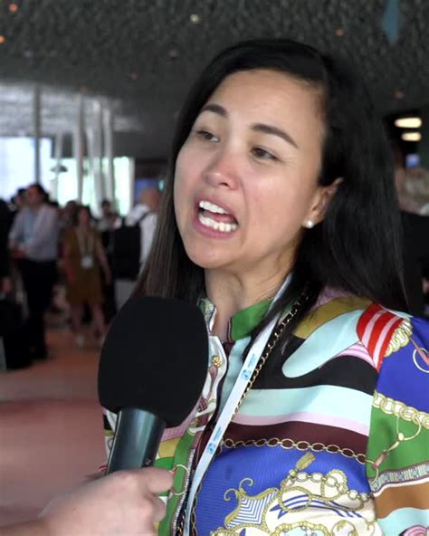 Startup Days On Linkedin Networking