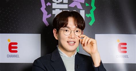 장성규 한 끗 차이 믿고 보세요[★포토]