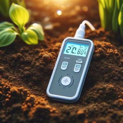 How To Lower Soil PH For Healthy Plant Growth Easy Ways
