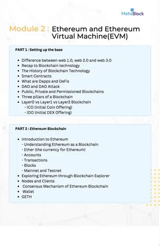 Software Development Training Course At Rs 30000course Computer