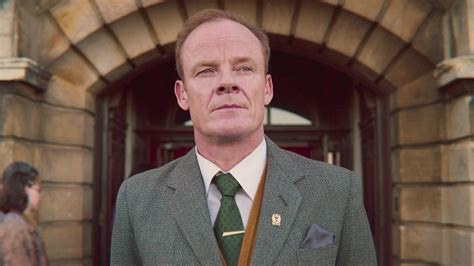 La Casa De Papel E Le Altre Serie Tv Con I Personaggi Pi Odiosi