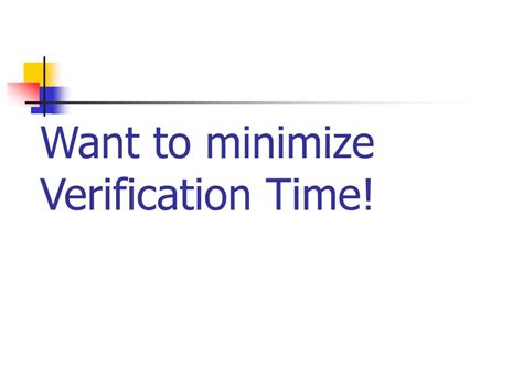 Ppt Hardware Functional Verification Powerpoint Presentation Free Download Id365352