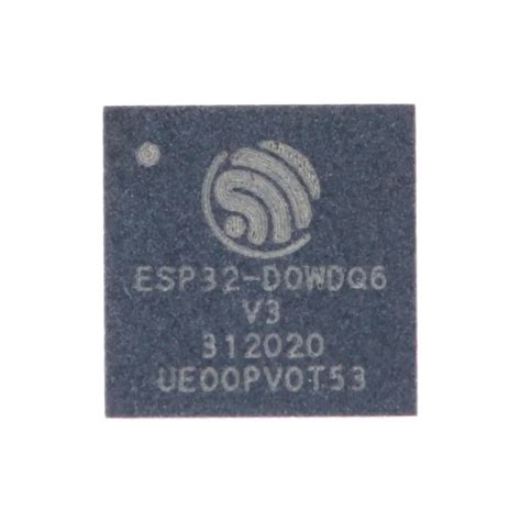 esp32 devkitc pinout overview features datasheet 45 off