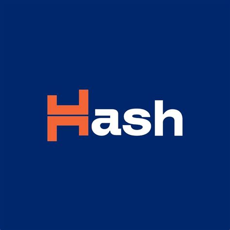 Hash Commons San Fernando