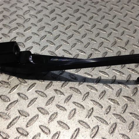 Wolff Sks Trigger Spring Kit 31lb High Caliber Services Corp