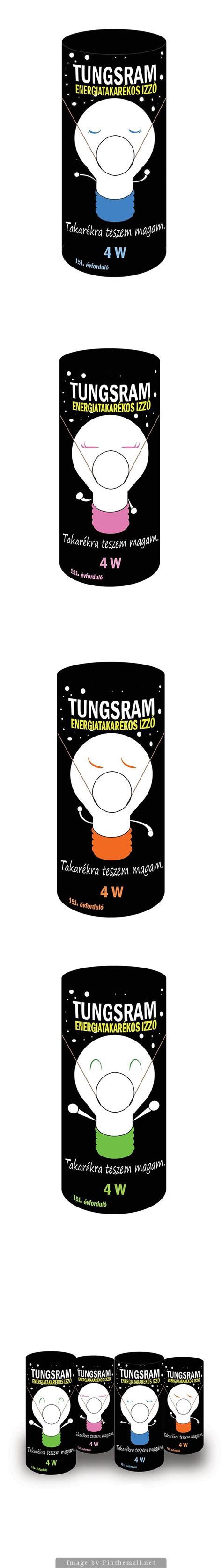 99 Best Images About Light Bulb Lantern Illumination Lamp On Pinterest Packaging Design