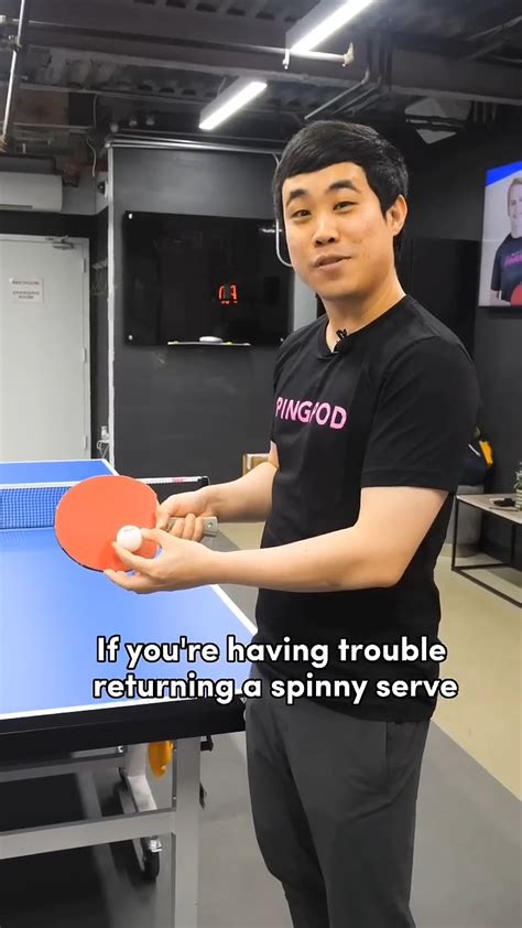 Objects Keypoint Detection Dataset By Objects