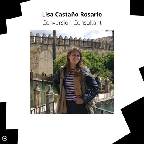 welcome aboard to lisa who joins code code computerlove