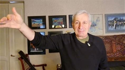 გია თორთლაძის თოფების კოლექცია Youtube