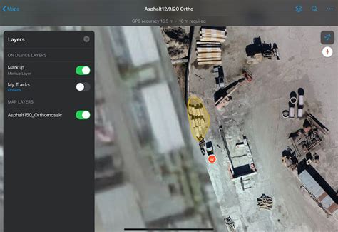 Publishing From Site Scan To ArcGIS Online And ArcGIS Enterprise