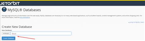 Cara Install Flarum Di Cpanel Hosting Jetorbit Panduan Hosting Jetorbit