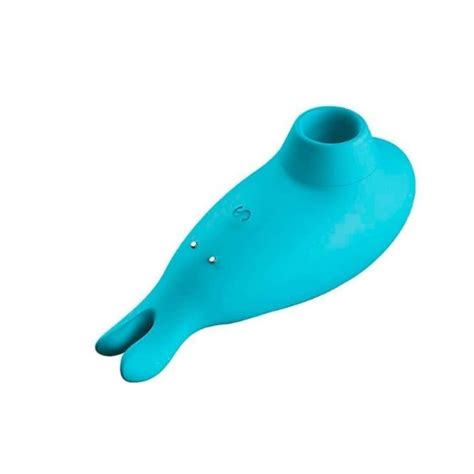 Cutie Baby Soft Sucking Precio Guatemala Kemik