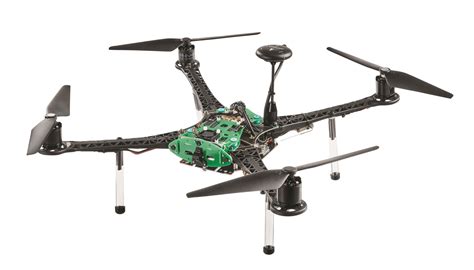Voxl M Px Autopilot