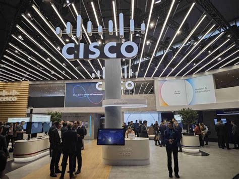 Atlassian Brings Rovo Dev Agent To Cli Techzine Global