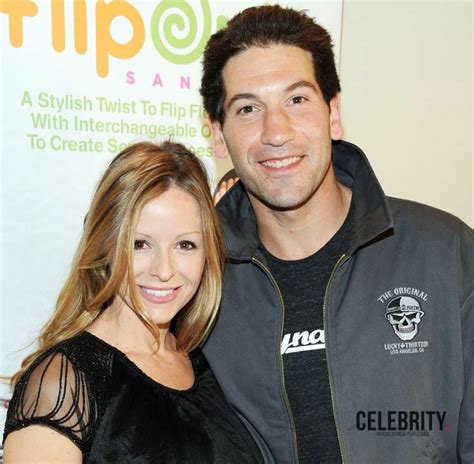 Erin Angle Wiki Biographie Faits En Bref Et Relation Avec Jon
