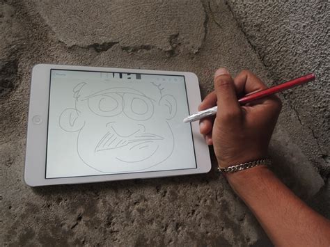 Make An Easy Diy Stylus For Your Iphone Or Plus Using Stuff You Already Have Ios Gadget Hacks