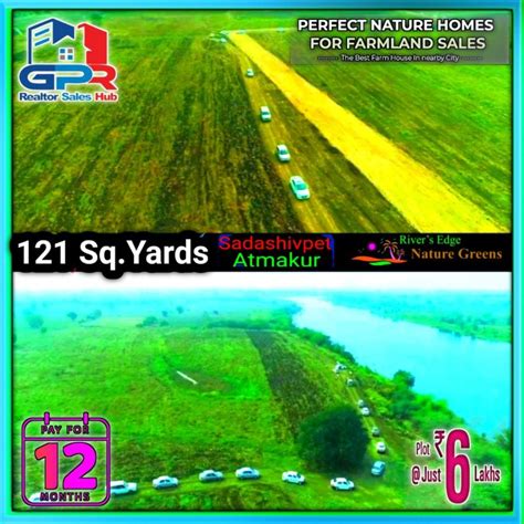 Sanju Sanju Posted On Linkedin