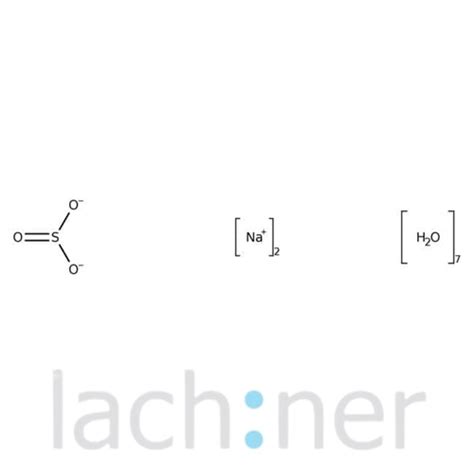 Hcof Lewis Structure